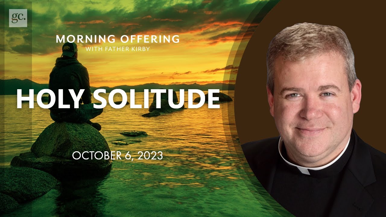 They Rarely Have Human Interaction - YouTube