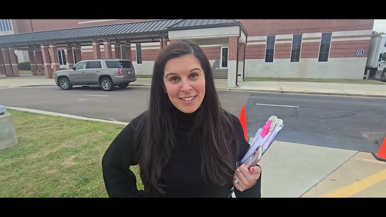 Diary of a Wimpy Kid Party Pooper tour - YouTube