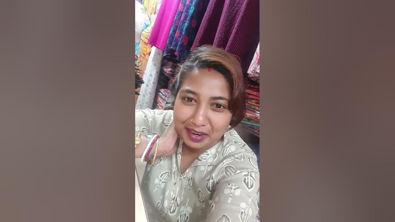 #plz subscribe #@Debmita Bhakta Vlogs - YouTube