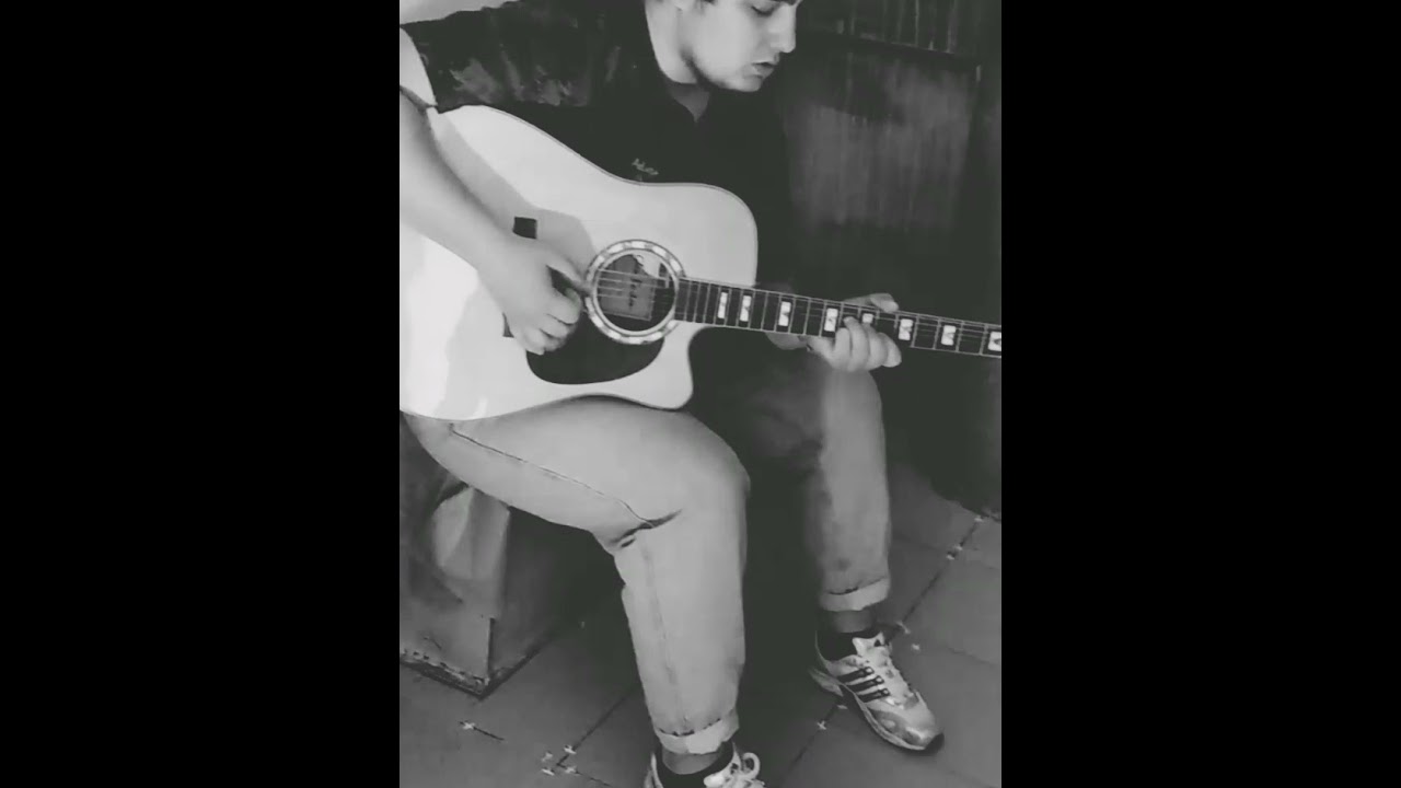 onam meni suysa bas 🖤 - YouTube