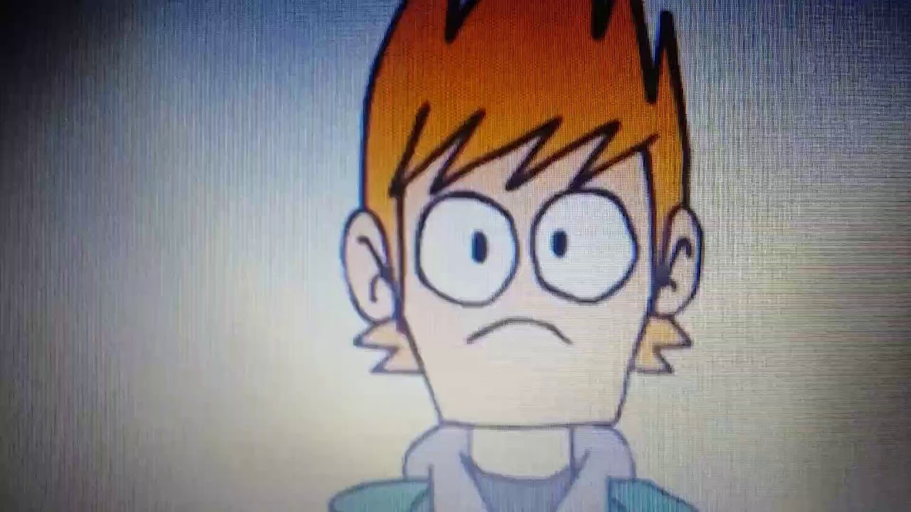 Eddsworld (2019) Movie Clip Desire Room Animated Movie HD - YouTube