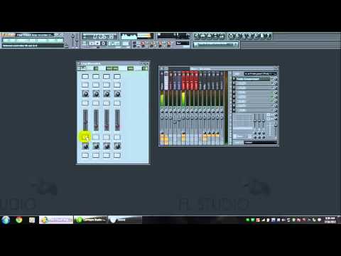 How to Live loop beatbox FL Studio - Continuous overdubbing | tips and ...