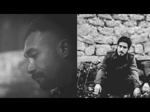 Asi Styla & Narkoz Ex | Psikolojim Çok Bozuk  ( Official Video )