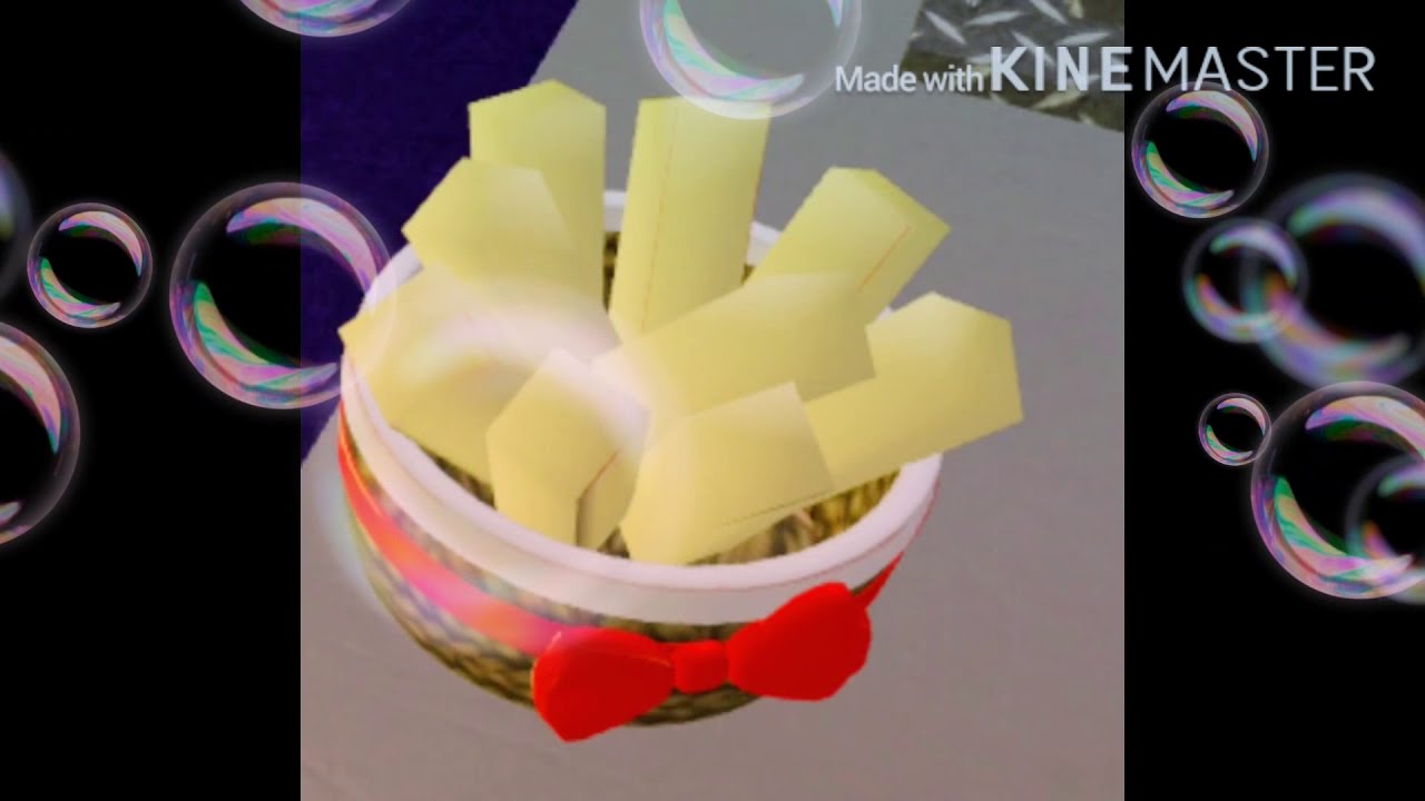 3 Minutes of Exotic butters!! 🧈 - YouTube