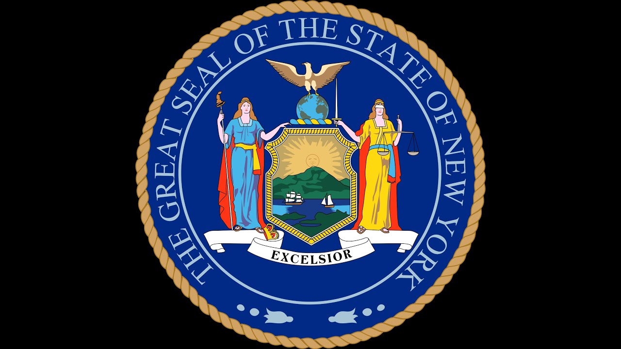 NYS Commission On Compensation Live Stream YouTube nys-commission-on-compensation-live-stream-youtube