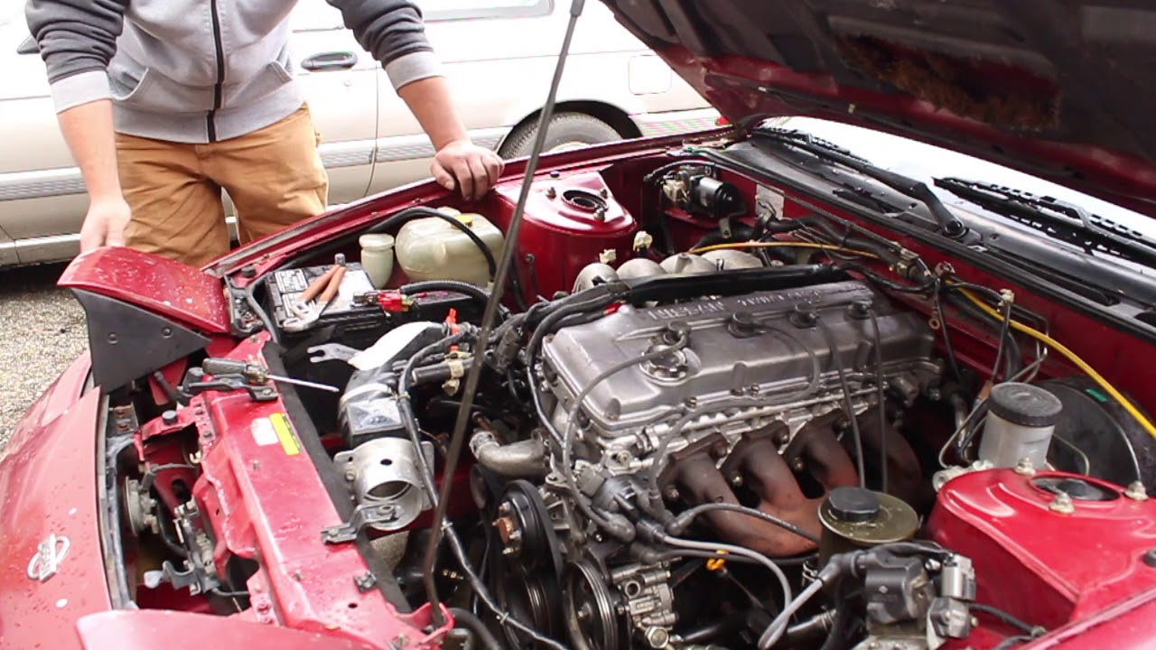 S14 ka24 in S13 - YouTube