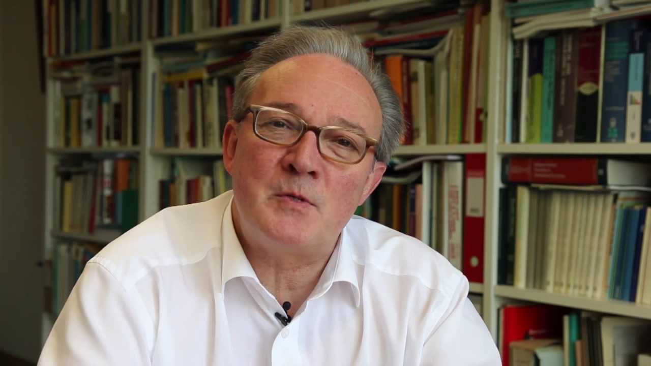 DNDi:10 Years Later, What Has Been Achieved Interview with Prof. Marcel ...