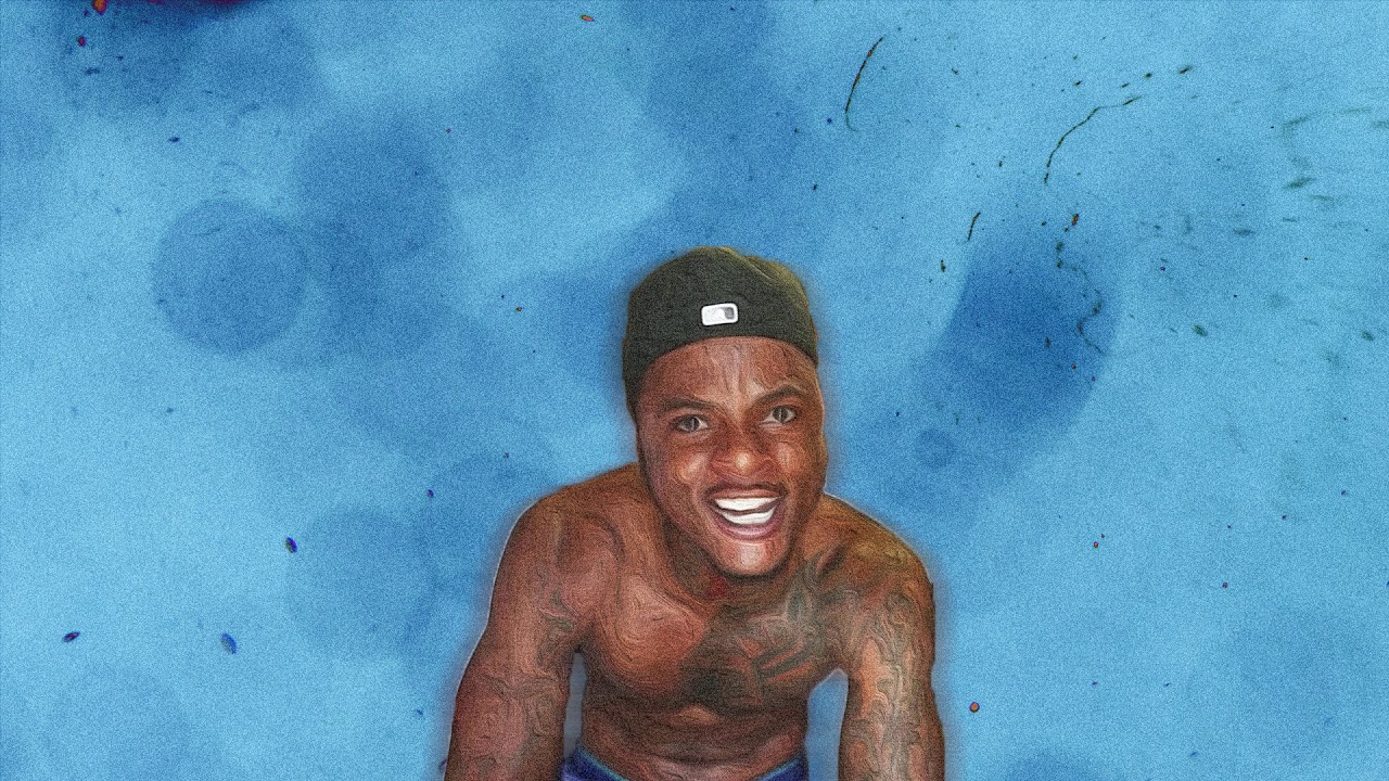 [FREE] Yung Ro x BigKayBeezy Type Beat - "TIMELESS" | Freestyle Type ...