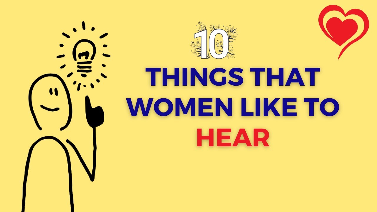 10 Things To Do To Make A Girl Fall In Love With You inspiration 10-things-to-do-to-make-a-girl-fall-in-love-with-you-inspiration