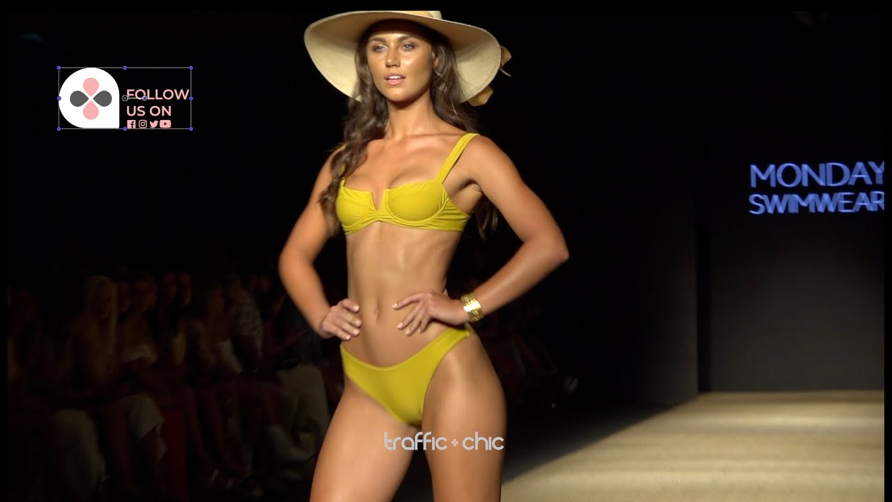 Steph Rayner Best Models in Traffic Chic HIGHLIGHTS 2018 to 2022 4K - YouTube