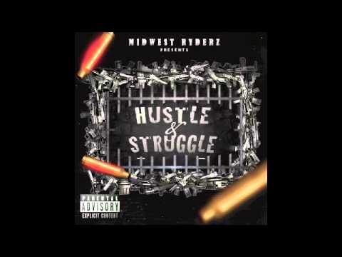 Jail or Prison-Lil Hennessy