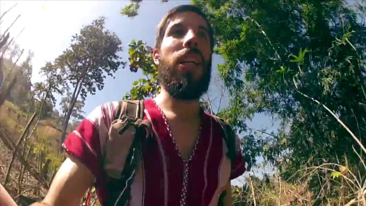 Life in Mae La - Presentation - YouTube