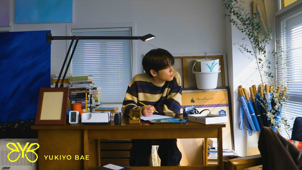 George Benson & WONPIL - Nothing's Gonna Change My Love for You Chords ...