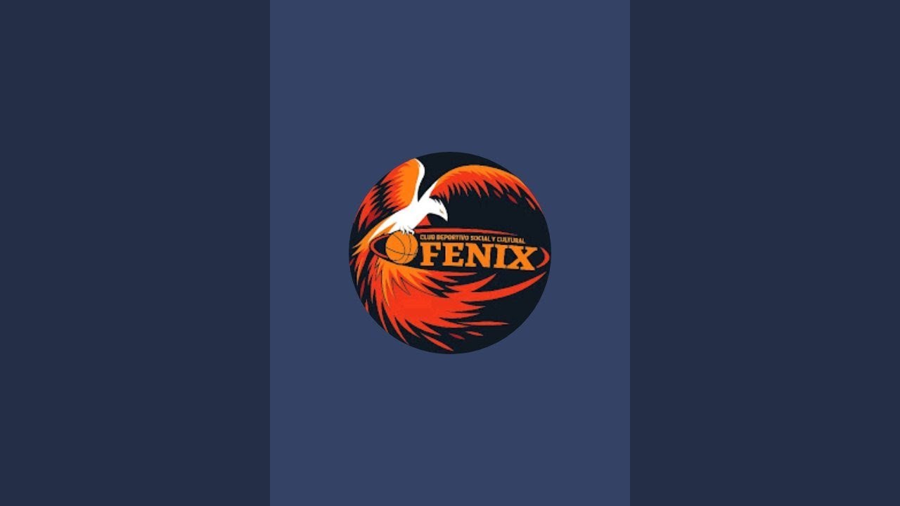 Fénix Club está en vivo - YouTube