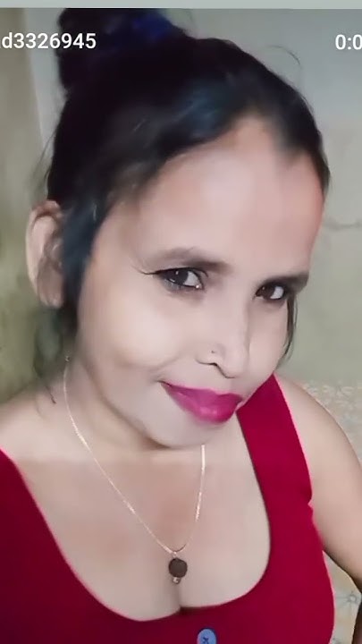 11 March 2025 - YouTube