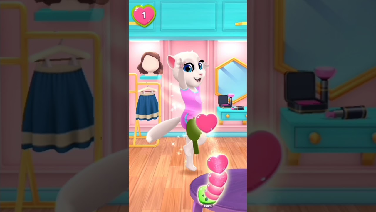 Talking Angle 2 - YouTube