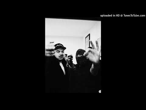 Motive x Jefe - Beni Vur