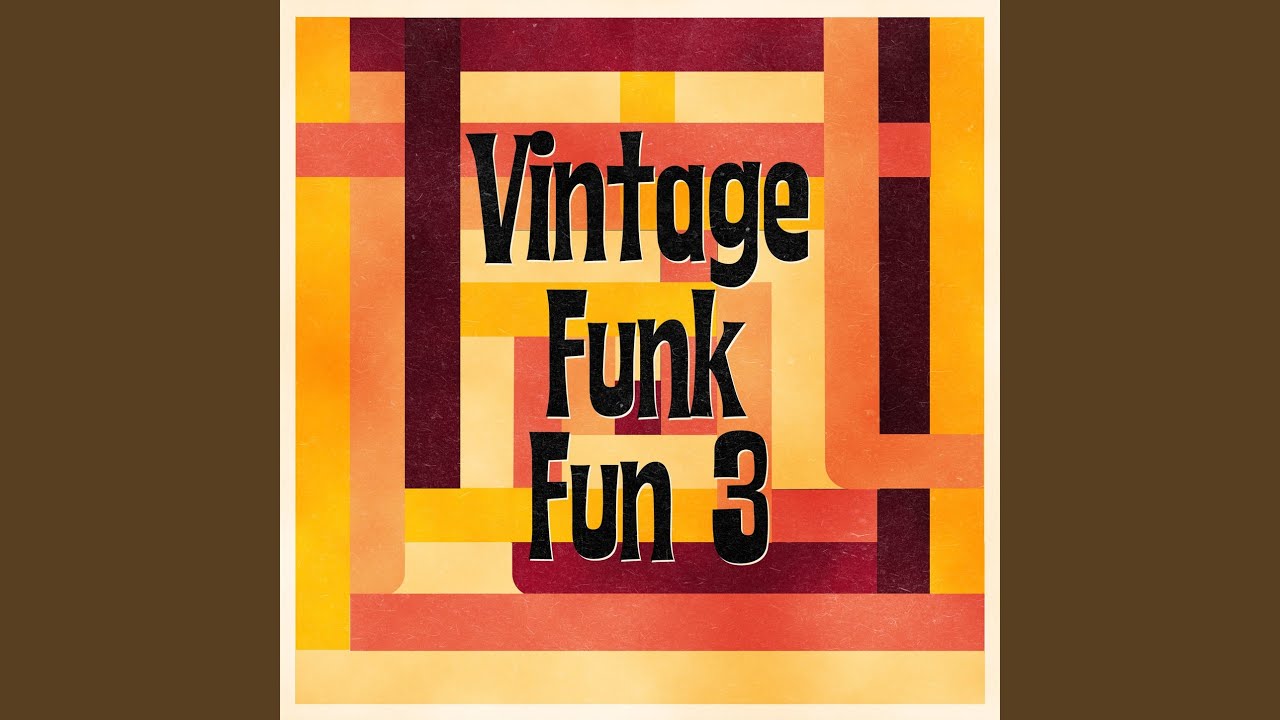 Disco Strut - YouTube