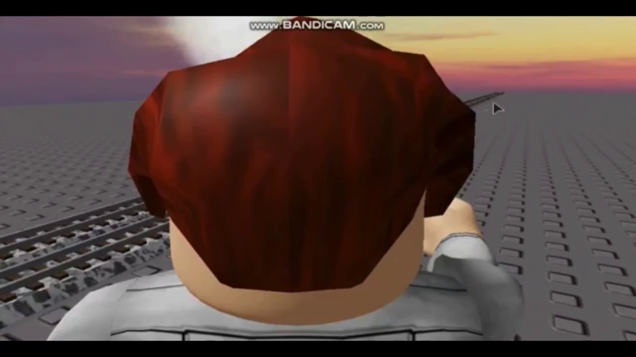 ROBLOX RO-Scale - CG977 (2nd Build)/CRIZTOP’s N&W J V.S. CG977 (1st ...