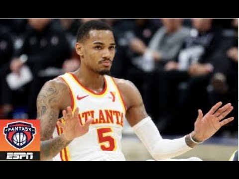 Breaking Down Real Trade Offers in ESPN H2H Fantasy Points Leagues ...