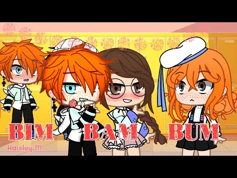 - Bim Bam Bum Meme - - YouTube
