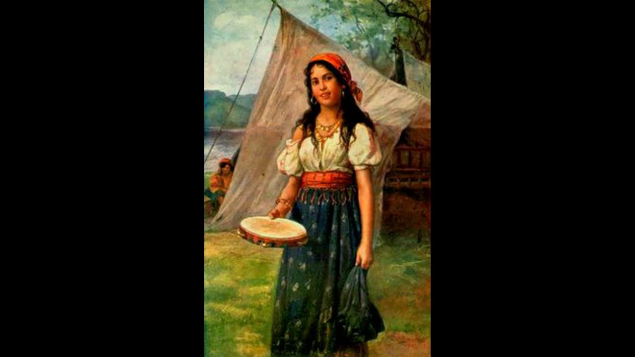 ΜΑΝΩΛΗΣ ΑΓΓΕΛΟΠΟΥΛΟΣ - ΤΟΥΜΠΕΡΛΕΚΙΑ ΚΑΙ ΒΙΟΛΙΑ - YouTube