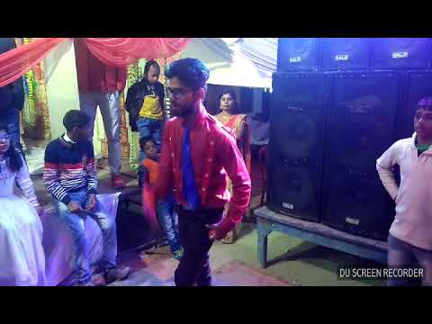 Meri wali ding dong  krti hai ka jabardast dance