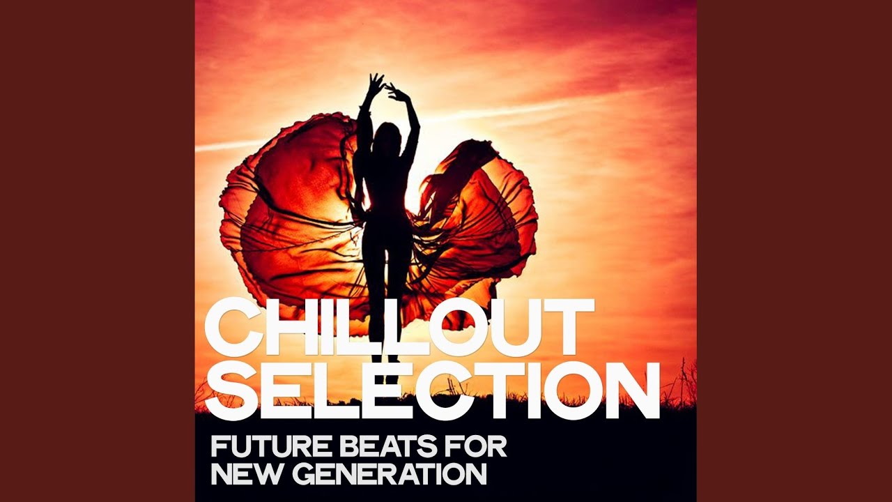 Mad About. (Orange Chill Mix) - YouTube