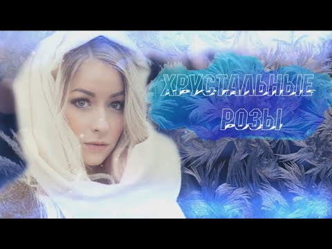 Лучшая песня ! \