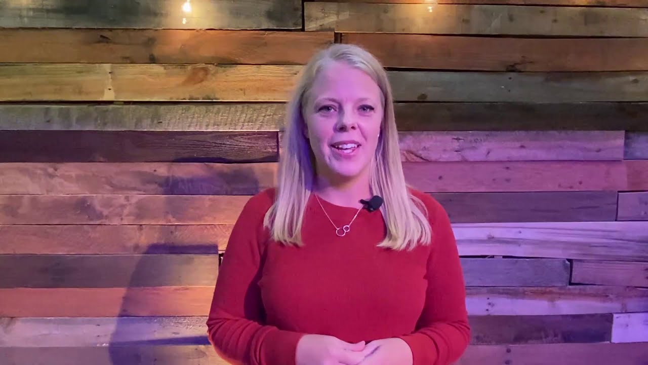 Shannon C about Steve's Tools - YouTube