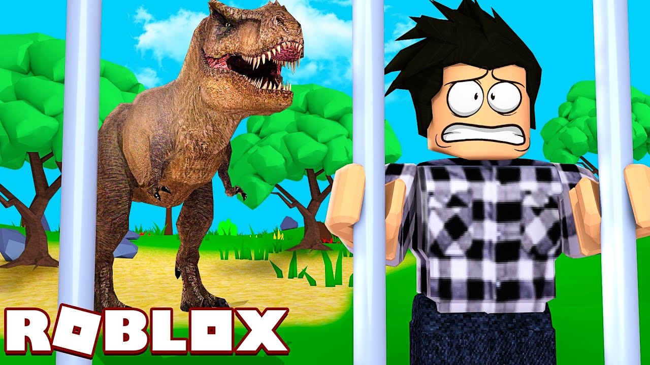 J'ai Ouvert UN ZOO Dans Roblox Tycoon ! - YouTube