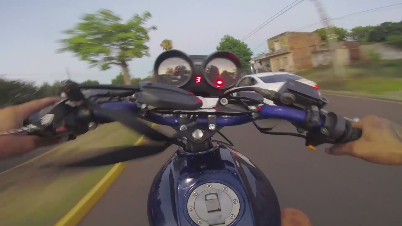 YUMBO GS 200 X2 & WINNER FAIR ROLE DE DOMINGO - YouTube