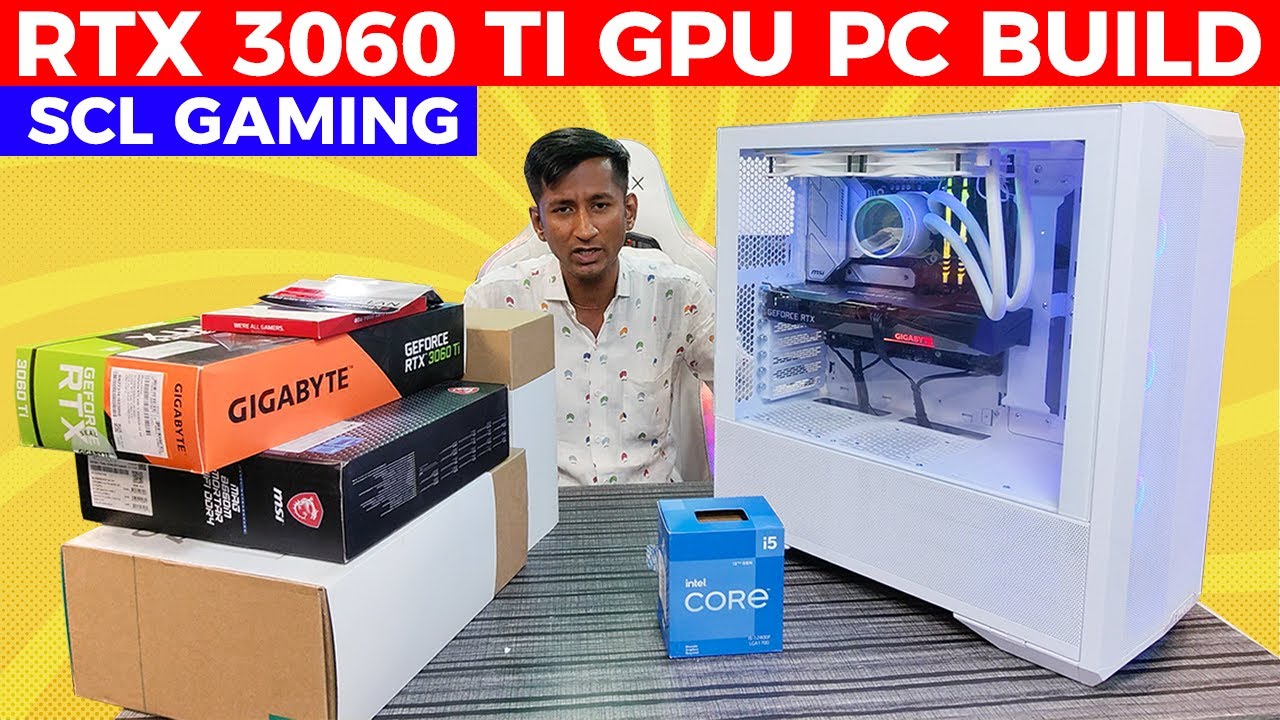 Perfect Pc For Gaming & Editing 💕 @supercomputers_laptops !! Best ...
