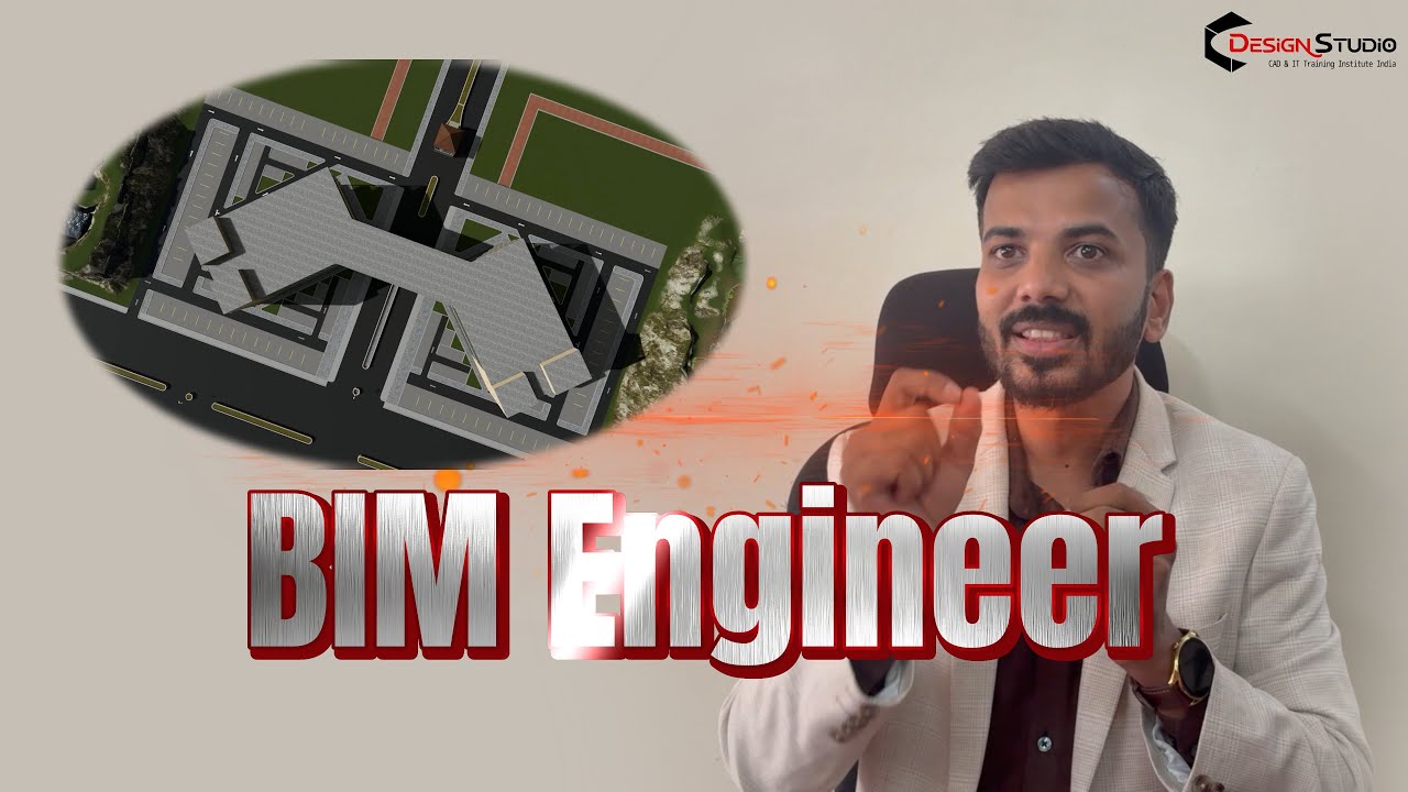 Exploring BIM Careers High Paying Job Roles and Responsibilities ...