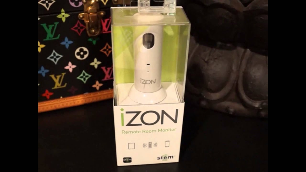 SMILE YOUR ON CAMERA (FREE CONTEST) IZON CAMERA APPS - YouTube