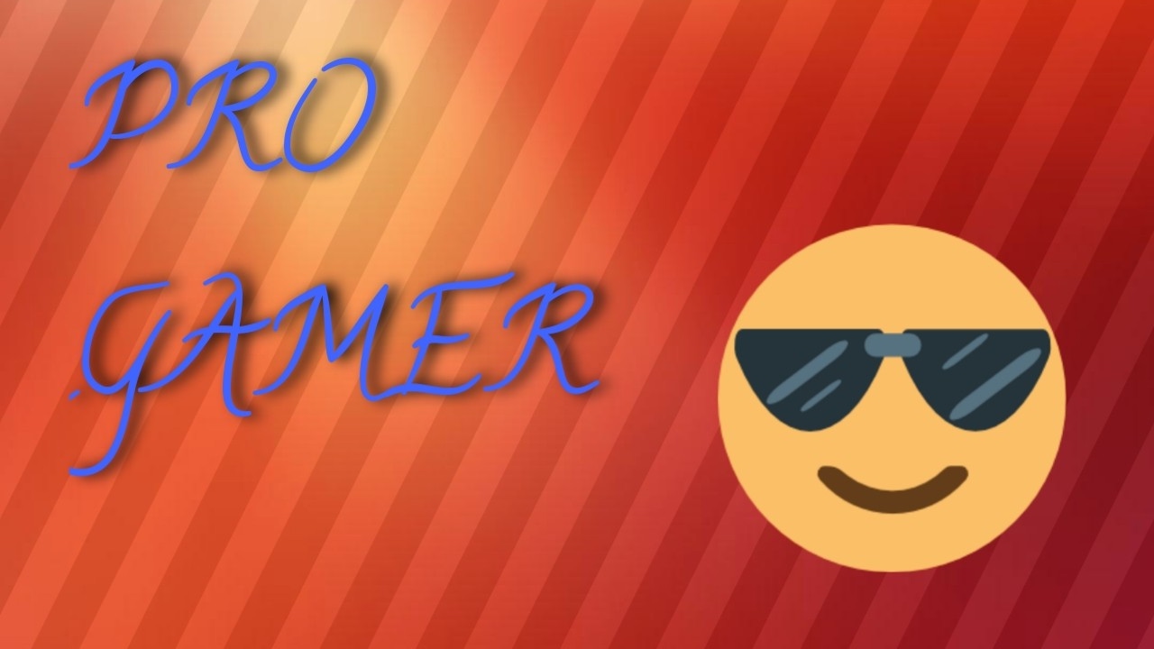 tushit the pro gamer Live Stream - YouTube