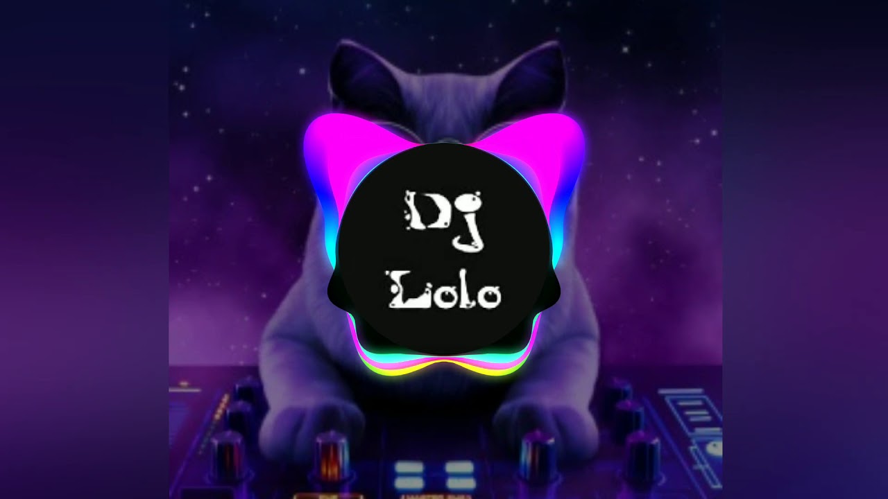 Lo mejor de la electronica||DJ lolo - YouTube