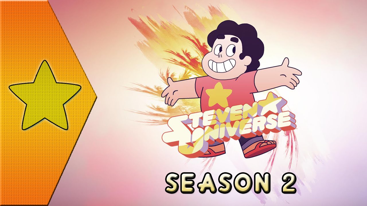 Steven Universe - Haven't You Noticed (I'm a Star) [MP3] - YouTube