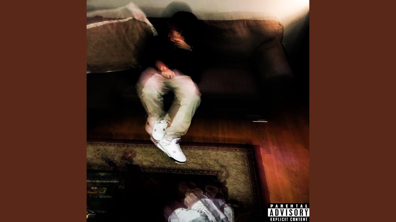 STARE TOO MUCH - YouTube