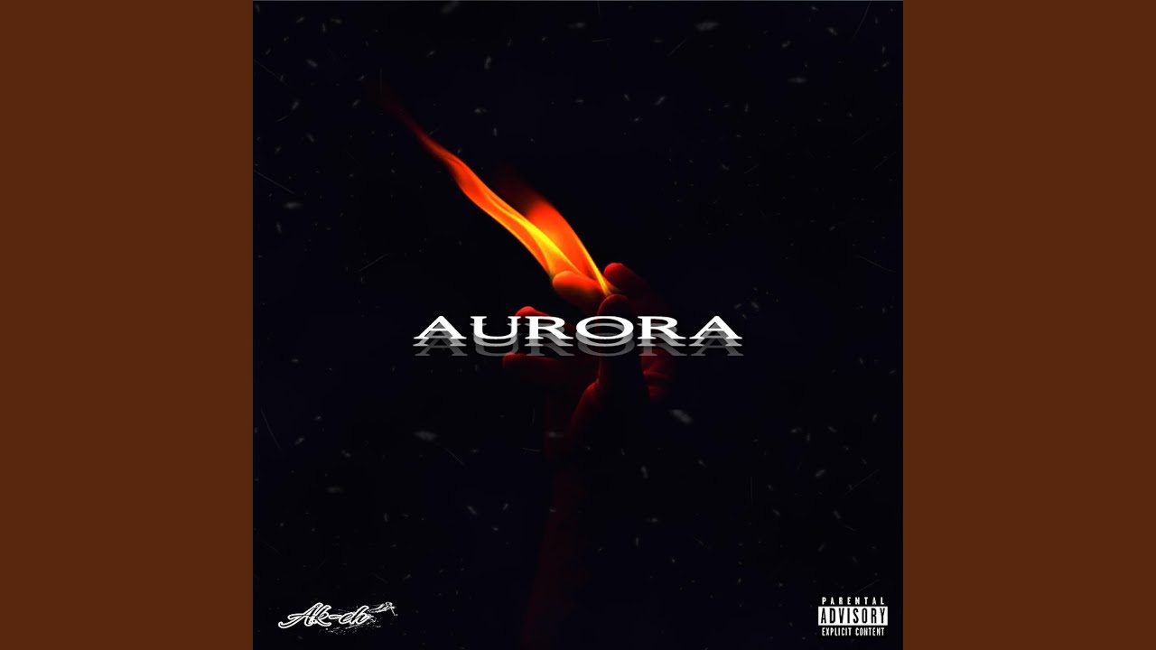 Aurora - YouTube