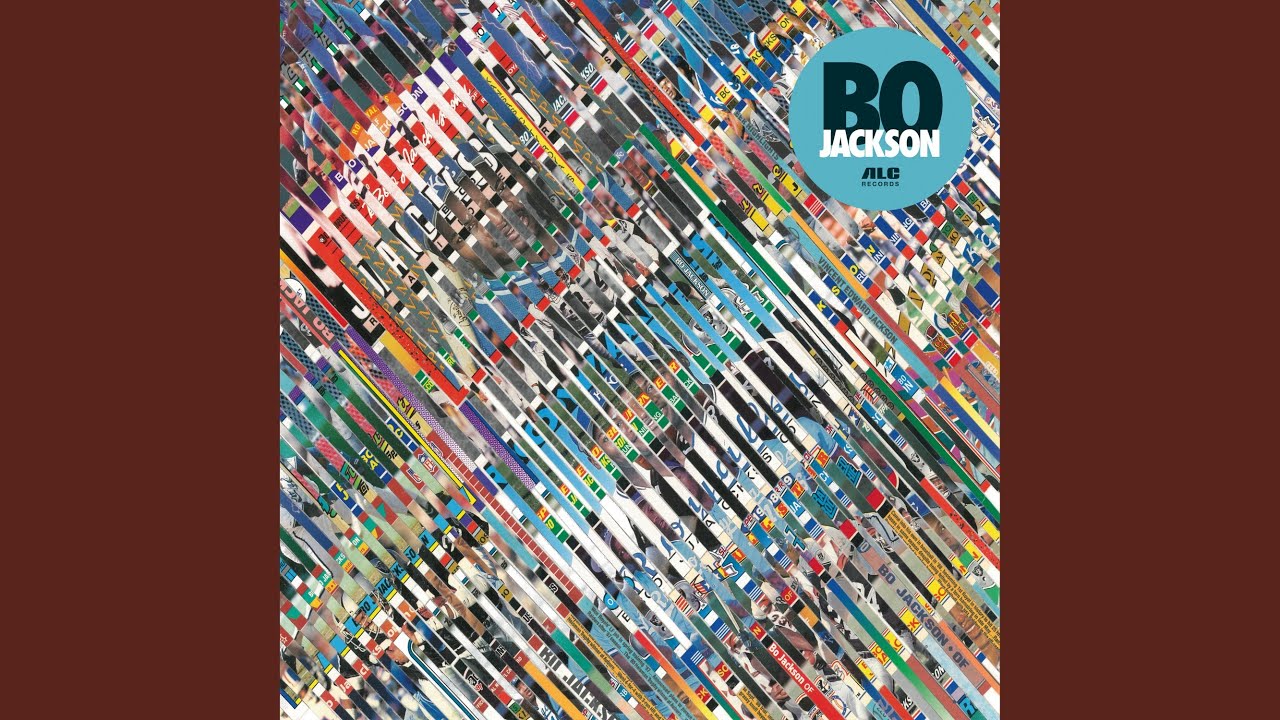 Flight Risk - YouTube Music