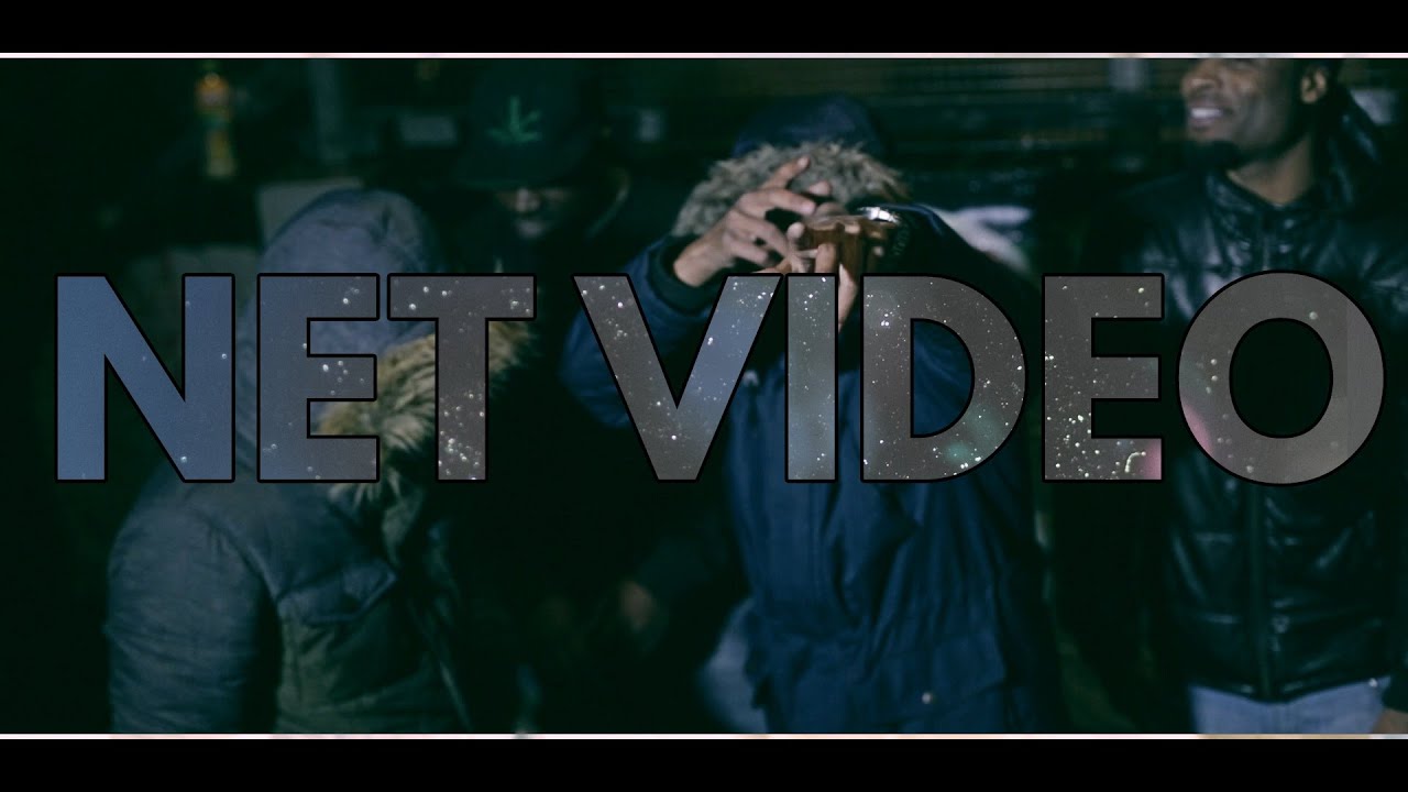 Twizer ft. Mizzy, Twitch & Koinz (GBR) - What You On About? | Video by ...