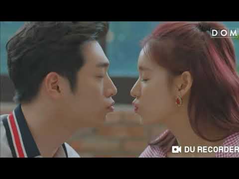 Ben bile şok || Kore klip