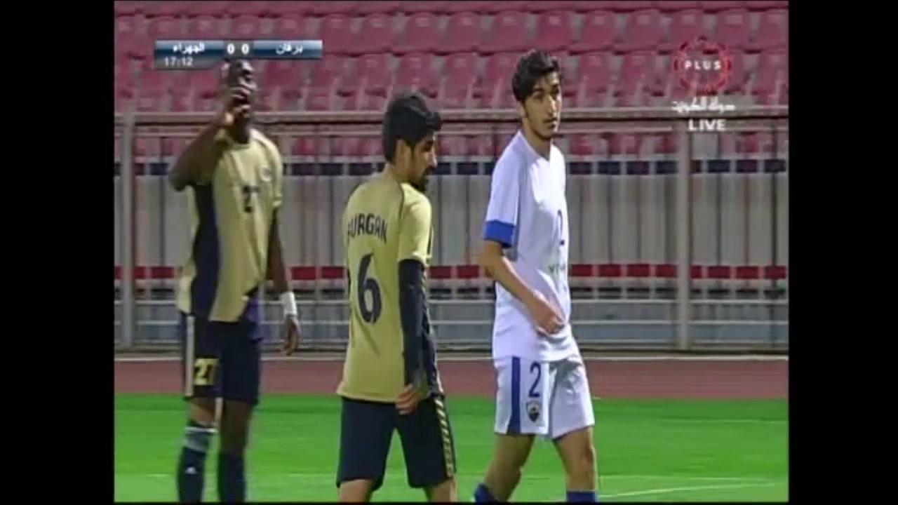 Emile Damey 2017 - YouTube