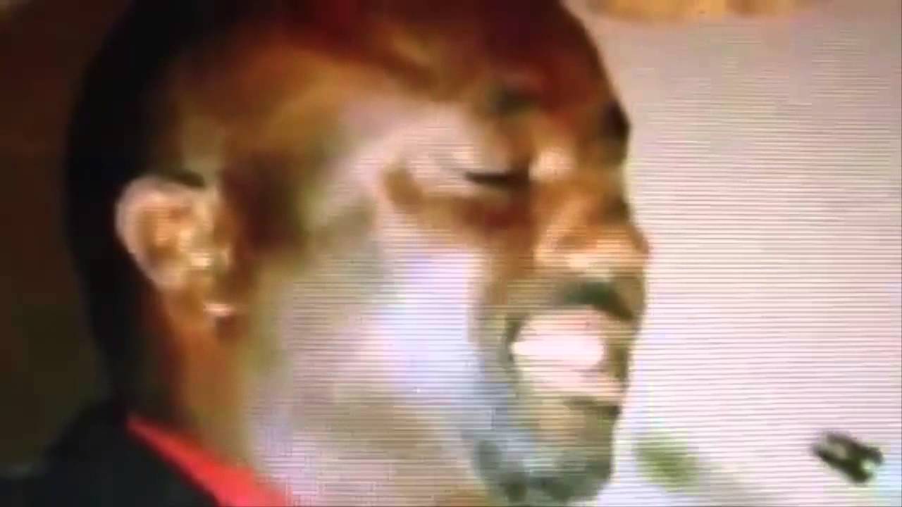 WOE UNTO YOU WICKED PASTORS... AN EXAMPLE OF YAHAWAH MASHAPAT - YouTube