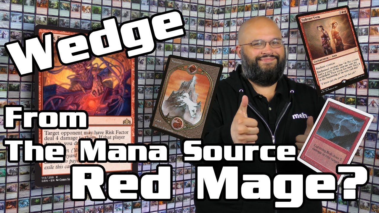 Guilds of Ravnica Spoilers: Tajic, Legion’s Edge; Mnemonic Betrayal ...