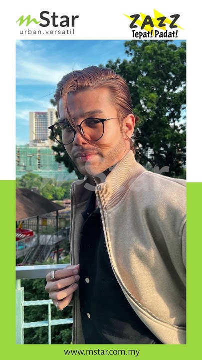 Da'i Syed dihukum penjara 10 tahun, tiga sebatan kerana perkosa - YouTube