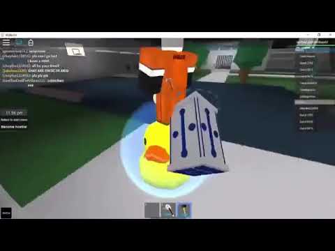 RC7 Roblox Level 7 Exploit CRACKED BY TEAM CRACKLORDZ! RO XPLOIT 6 0 ...