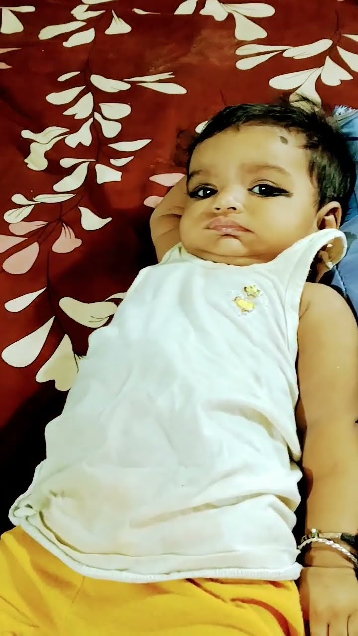 रवि करू मांगा कि सोनियाshortsyoutube Shortstrending Viral Youtube