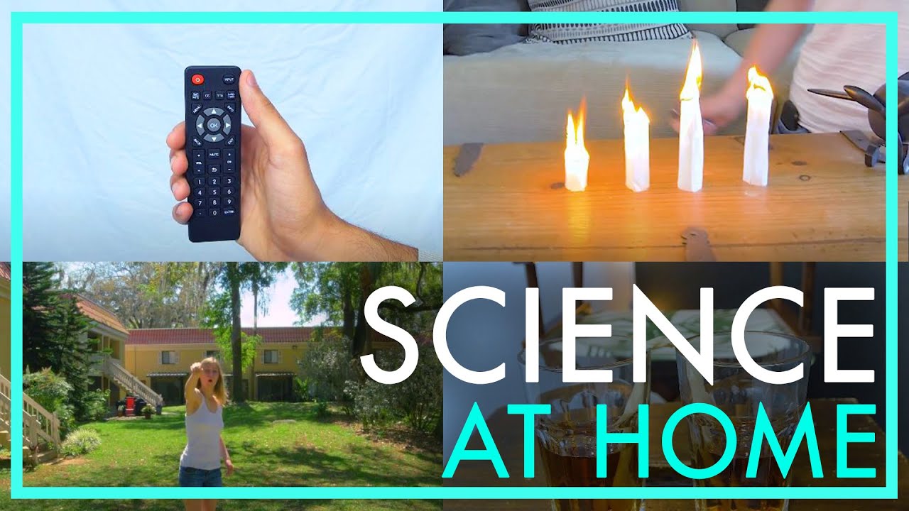 Four EASY Science Experiments To Try At Home YouTube four-easy-science-experiments-to-try-at-home-youtube